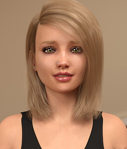 Secret Summer | vndb