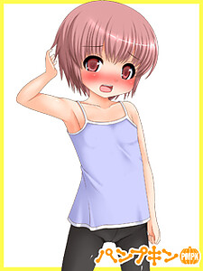 Hoshikawa Yuuki | vndb