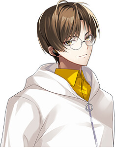 Hiyoku no Tori | vndb