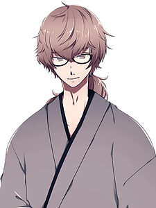 Sakakura Izuru | vndb