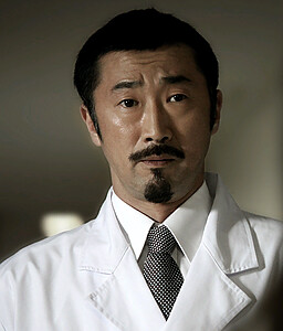 Saeki Seiichi | vndb