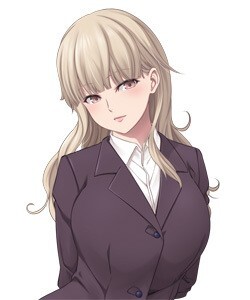 Enjou Gakuen ~[Enjou Joshi] o Shidou Seyo!~ | vndb