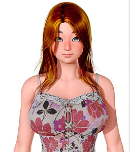 Solvalley School | vndb