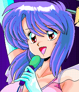 Sakurai Misato | vndb