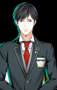 Yamamoto Yasuji | vndb