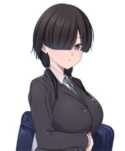 Enjou Gakuen ~[Enjou Joshi] o Shidou Seyo!~ | vndb