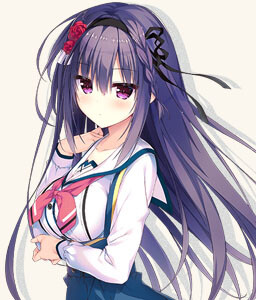 Select Oblige | vndb