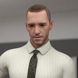 Away From Home | vndb