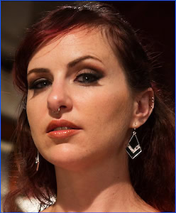 Under Control 2 | vndb