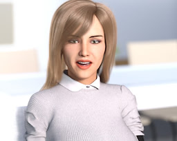 Freeloading Family | vndb