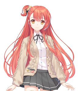 Beiguo Aiqing Gushi | vndb