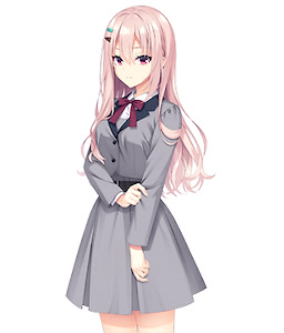 LimeLight Lemonade Jam | vndb