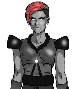 Quantum Conscience | vndb