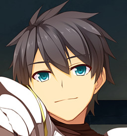 Koujima Arata | vndb