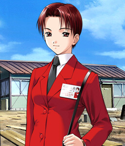 Hyakki ~Inmoku Sareta Haikyo~ | vndb