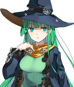 Masou Shizuka | vndb