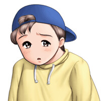 Oisha-san to Issho | vndb