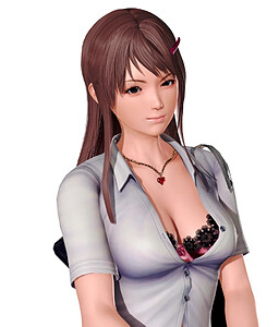 Solvalley School | vndb