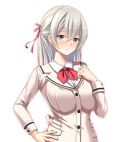 Toriko no Homura ~In'yoku no Honoo ni Michita Chika Tougijou~ | vndb