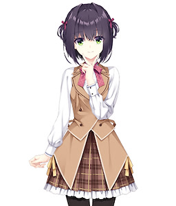 LimeLight Lemonade Jam | vndb