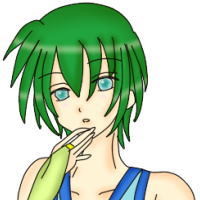 Kido Takayoshi | vndb