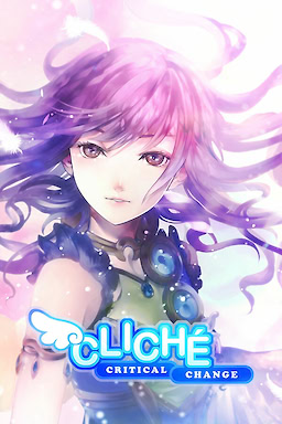 Cliché - Critical Change | vndb