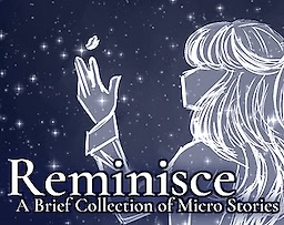 Reminisce | vndb