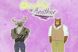 One Way or Another | vndb