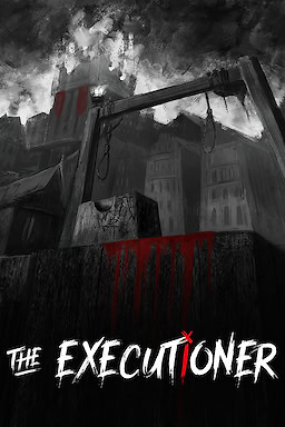 The Executioner | vndb