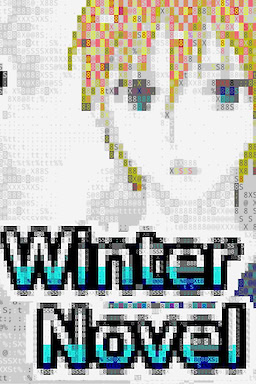 Winter Novel | vndb