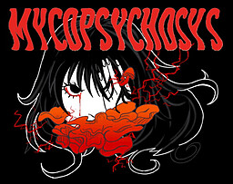 Mycopsychosys | vndb