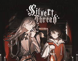 Silver Thread: Deux | vndb
