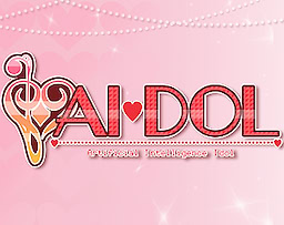 AIdol: Artificial Intelligence Idol | vndb