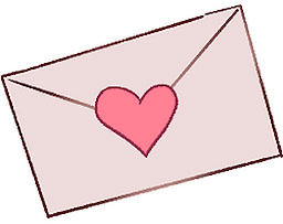 There's Nothing There | vndb