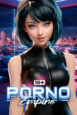 Porno Empire [18+] | vndb