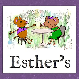 Esther's | vndb