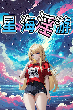 Xinghai Yin You | vndb