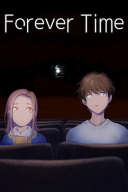 Forever Time | vndb
