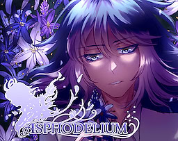 Asphodelium | vndb