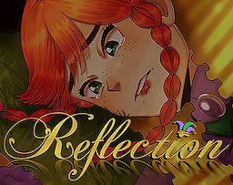 Reflection | vndb