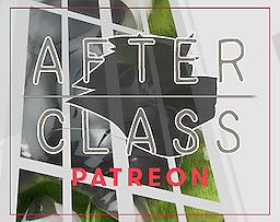 After Class | vndb