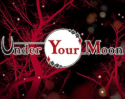 Under Your Moon | vndb