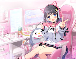 Oniichan Continue! | vndb