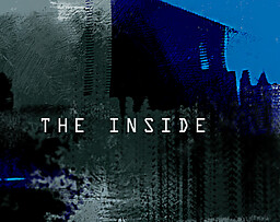 THE INSIDE | vndb