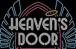 307 Temporary Redirect