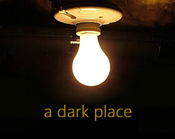 A Dark Place | vndb