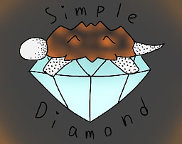 Simple Diamond | vndb