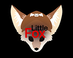 Little Fox | vndb