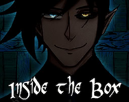 Inside the Box | vndb
