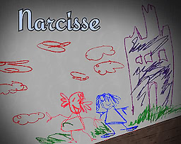 Narcisse | vndb